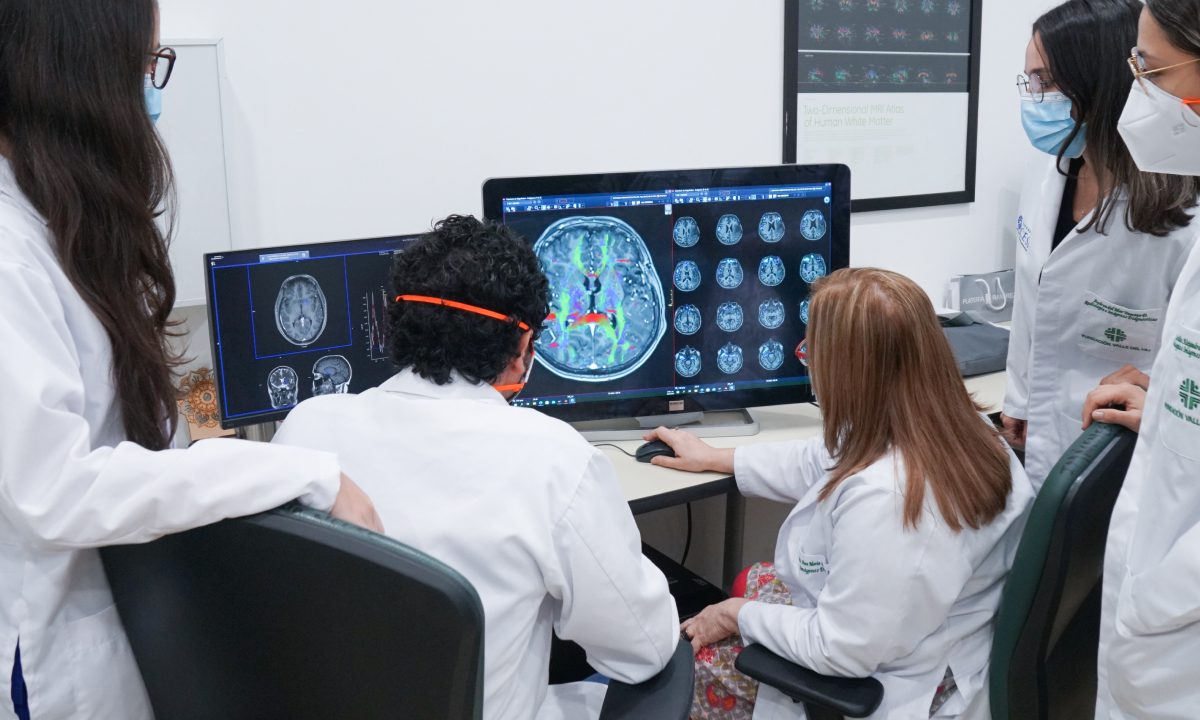 Medicina Interna - Fundación Valle del Lili