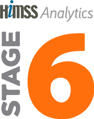 Huella de Carbono Certification